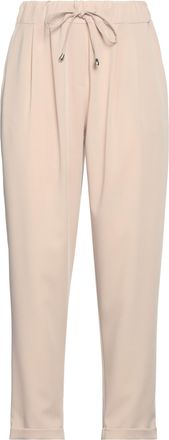 Angela Mele Milano HOSEN & RÖCKE - Hosen auf YOOX.COM