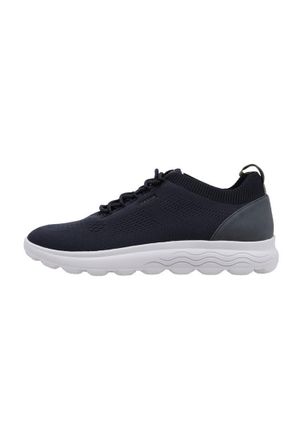 Geox Herren U Spherica Sneaker, C4343 Lt Navy, 40 EU