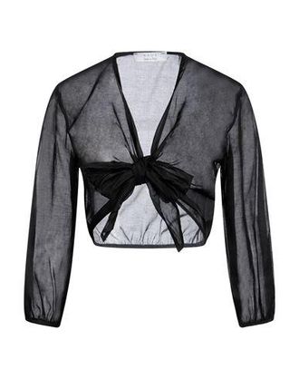 Kaos TOPS - Bol&eacute;ros sur YOOX.COM