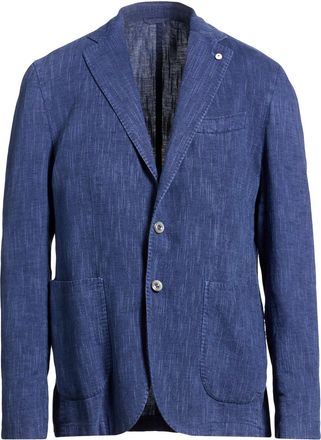 L.B.M. 1911 ANZ&Uuml;GE und CO-ORDS - Blazers auf YOOX.COM