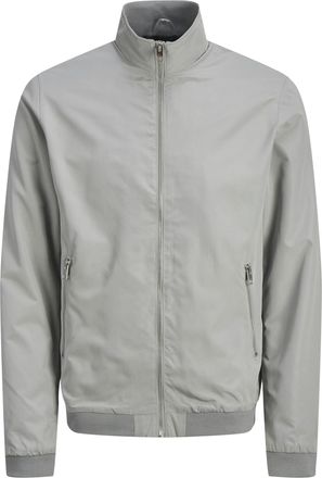 Jack & Jones JJERUSH Harrington Bomber NOOS