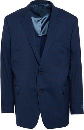 Brooks Brothers Ensembles et coordonn&eacute;s - Blazers sur YOOX.COM