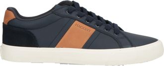 Hackett SCHUHE - Sneakers auf YOOX.COM