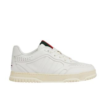Gucci Herren, Schuhe, Wei&szlig;, 44 EUGr&ouml;&szlig;e