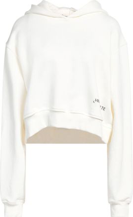 Hinnominate TOPS - Sweatshirts auf YOOX.COM