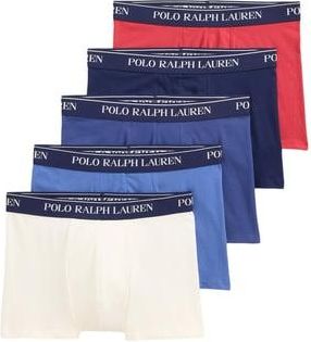 Polo Ralph Lauren Boxers en coton