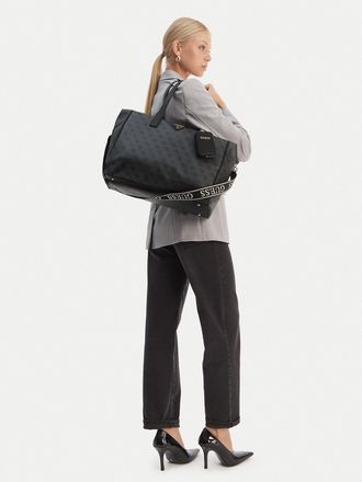 Guess Wochenendtasche Guess TWHB92 11017 Grau