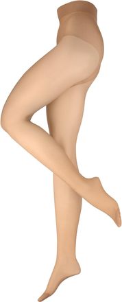 Nur Die Feinstrumpfhose Goodbye Laufmaschen Energy 20 DEN