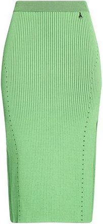 Patrizia Pepe BAS - Jupes midi sur YOOX.COM