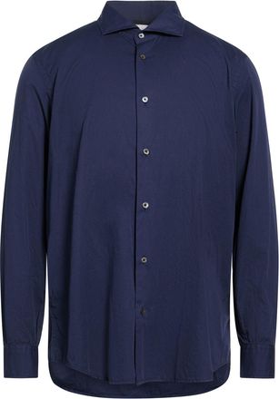 Bagutta TOPS - Hemden auf YOOX.COM