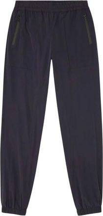 Diesel Herren, Hosen, Blau, SGröße