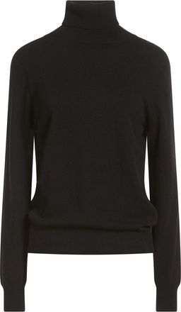 Agnona STRICKWAREN - Rollkragenpullover auf YOOX.COM