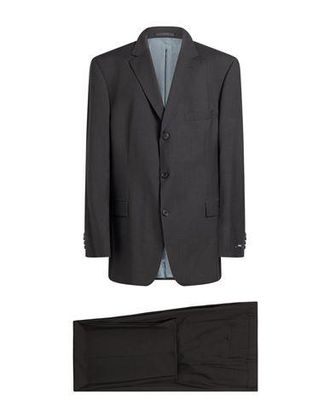 HUGO BOSS Ensembles et coordonn&eacute;s - Costumes sur YOOX.COM