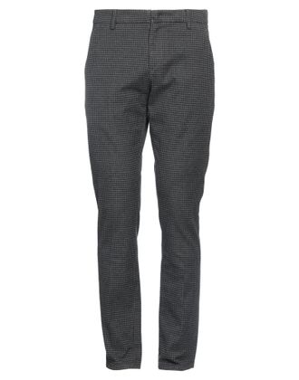 Dondup HOSEN & RÖCKE - Hosen auf YOOX.COM