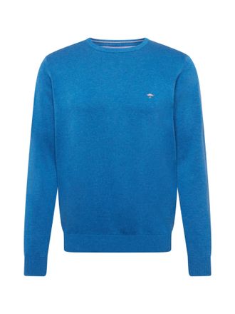 Fynch-Hatton Pullover