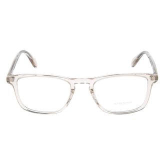 Oliver Peoples Brillen - - Accessories - Damen - Wei&szlig; - ONE SIZE