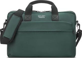 DELSEY Paris Aktentasche Maubert 2.0