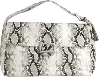 La Carrie TASCHEN - Handtaschen auf YOOX.COM
