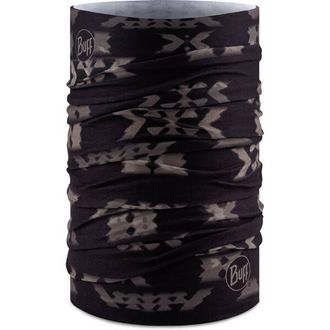 Buff Herren Schal Original EcoStretch