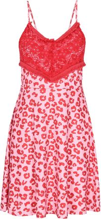 Mymo Kleid
