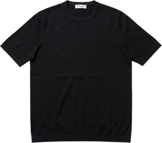 KANGRA Homme, Tops, Noir, Taille: 2XL T-shirt Essential