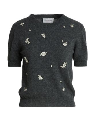 Ermanno Scervino STRICKWAREN - Pullover auf YOOX.COM