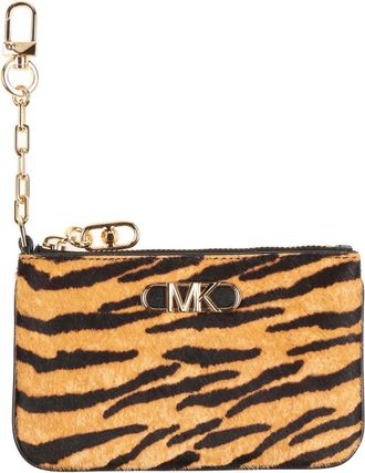 Michael Kors Kleinlederwaren - Portemonnaies auf YOOX.COM