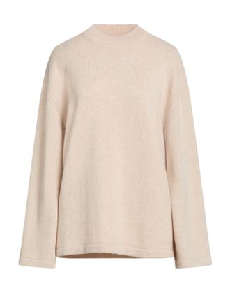 Max Mara STRICKWAREN - Pullover auf YOOX.COM