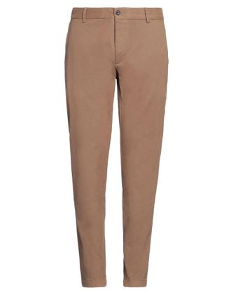 Original Vintage Style HOSEN & R&Ouml;CKE - Hosen auf YOOX.COM