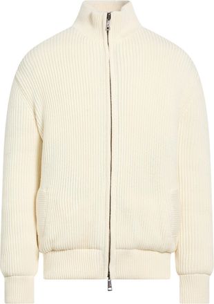 Kired JACKEN & M&Auml;NTEL - Jacken und Anoraks auf YOOX.COM