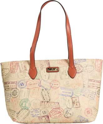 ALV by Alviero Martini TASCHEN - Handtaschen auf YOOX.COM