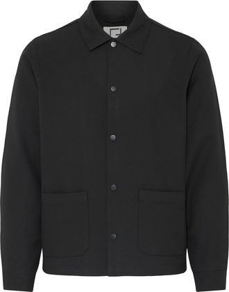 Casual Friday Jacke CFARTO