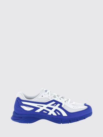 Comme Des Gar&ccedil;ons Sneakers Herren Farbe Blau
