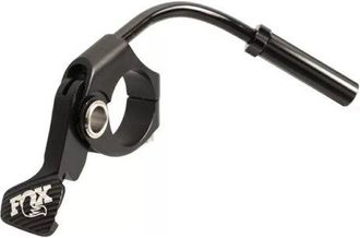 Fox Transfer remote lever - Sattelst&uuml;tze Ersatzteil