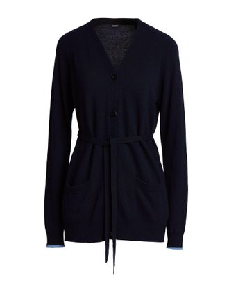 Aspesi STRICKWAREN - Strickjacken auf YOOX.COM