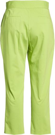 Liu Jo HOSEN & R&Ouml;CKE - Hosen auf YOOX.COM