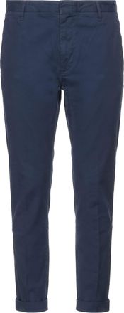 Dondup HOSEN & R&Ouml;CKE - Hosen auf YOOX.COM