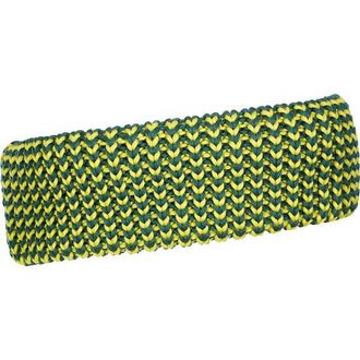Ortovox Herren HEAVY KNIT HEADBAND