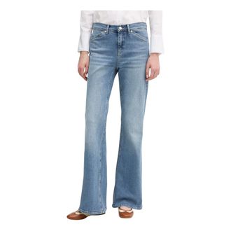 Joop Damen, Jeans, Blau, W27Gr&ouml;&szlig;e