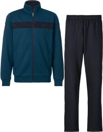 Joy Herren Sportanzug CLEMENS Anzug