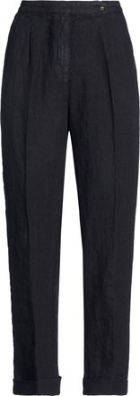 Massimo Alba HOSEN & R&Ouml;CKE - Hosen auf YOOX.COM