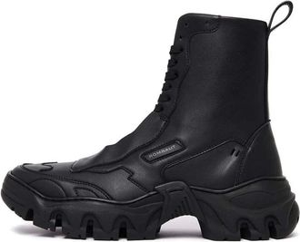 Rombaut Rombaut, Damen, Schuhe, Schwarzk, 36 EUGr&ouml;&szlig;e