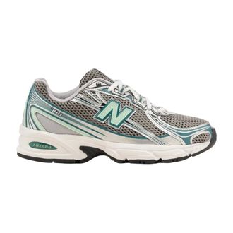 New Balance Herren, Sport, Mehrfarbig, 38 EUGr&ouml;&szlig;e