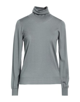 Drumohr STRICKWAREN - Rollkragenpullover auf YOOX.COM