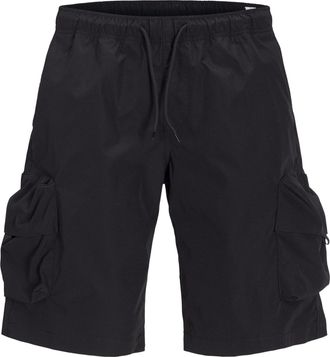 Jack & Jones Cargohose