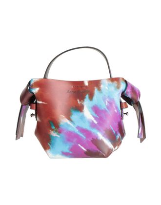 Acne Studios TASCHEN - Handtaschen auf YOOX.COM