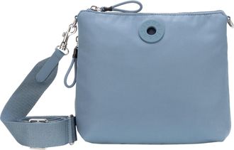 Joop Tasche