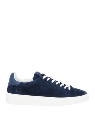 D.A.T.E. SCHUHE - Sneakers auf YOOX.COM