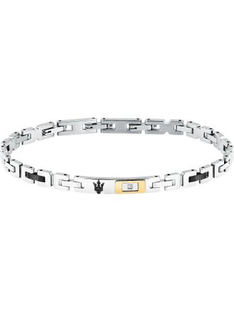 Maserati Armband
