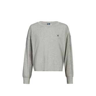 Polo Ralph Lauren Ensemble de pyjama uni